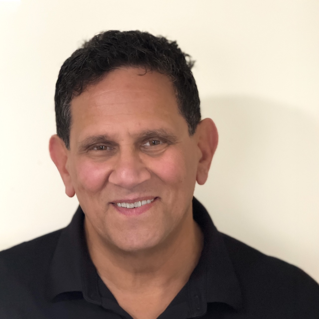 SerenaGroup Leadership